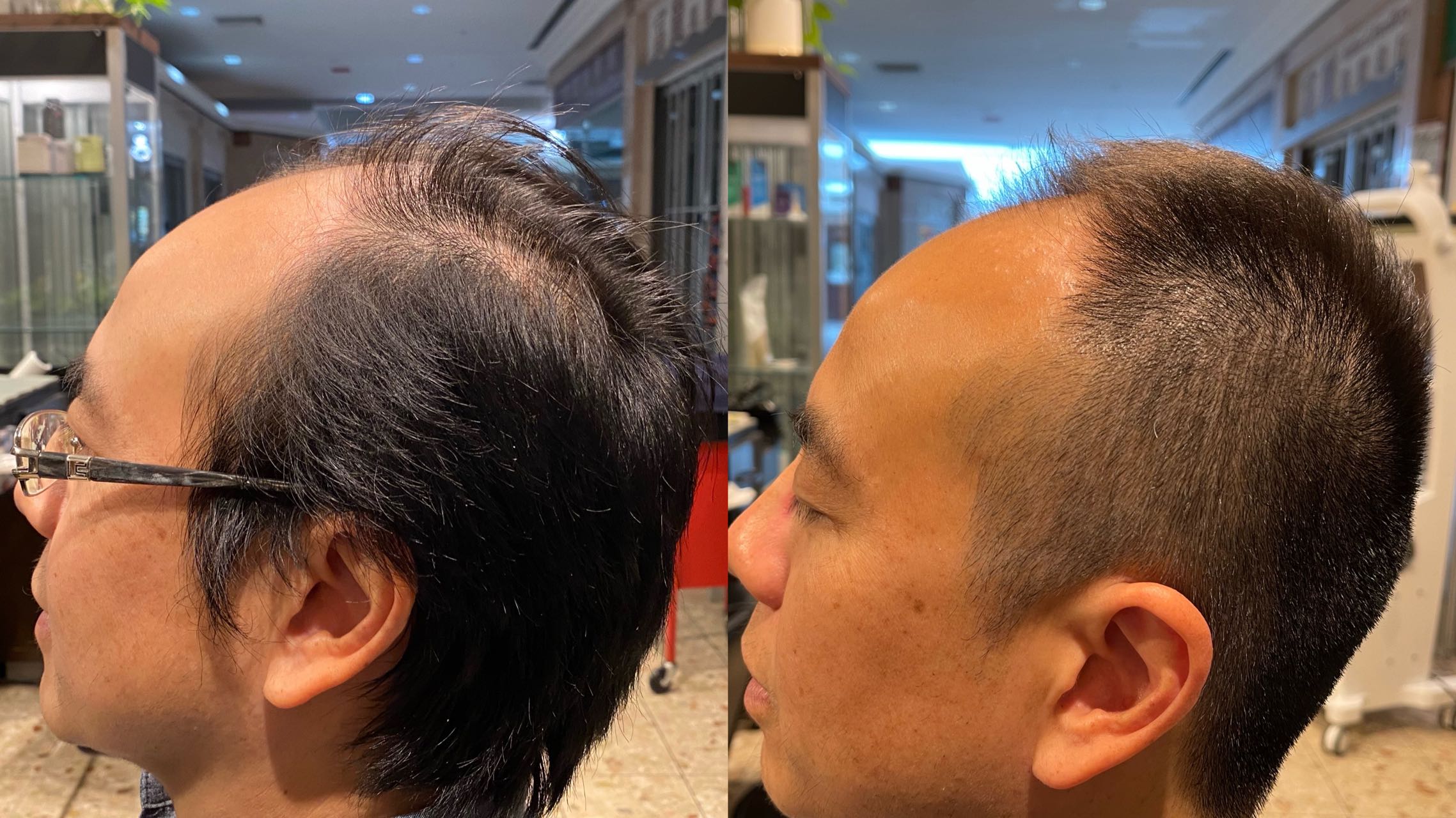 生发案例 – Unit3 Studio