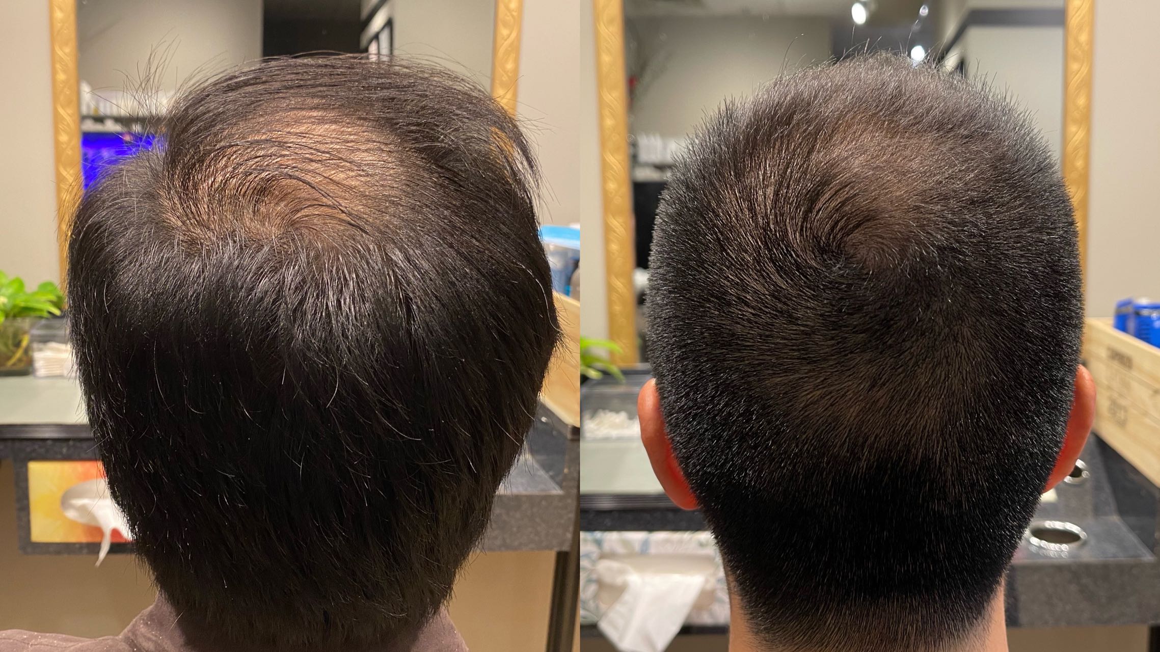 生发案例 – Unit3 Studio