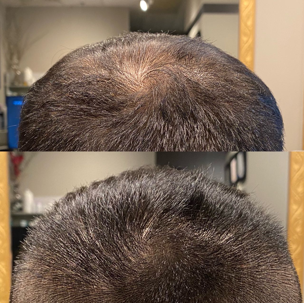 生发案例 – Unit3 Studio