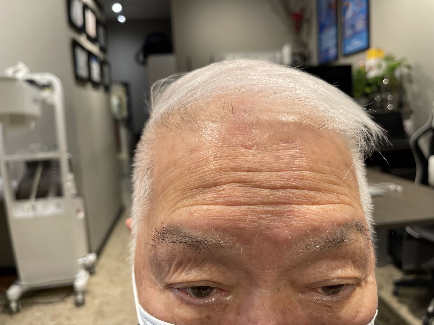 生发案例 – Unit3 Studio