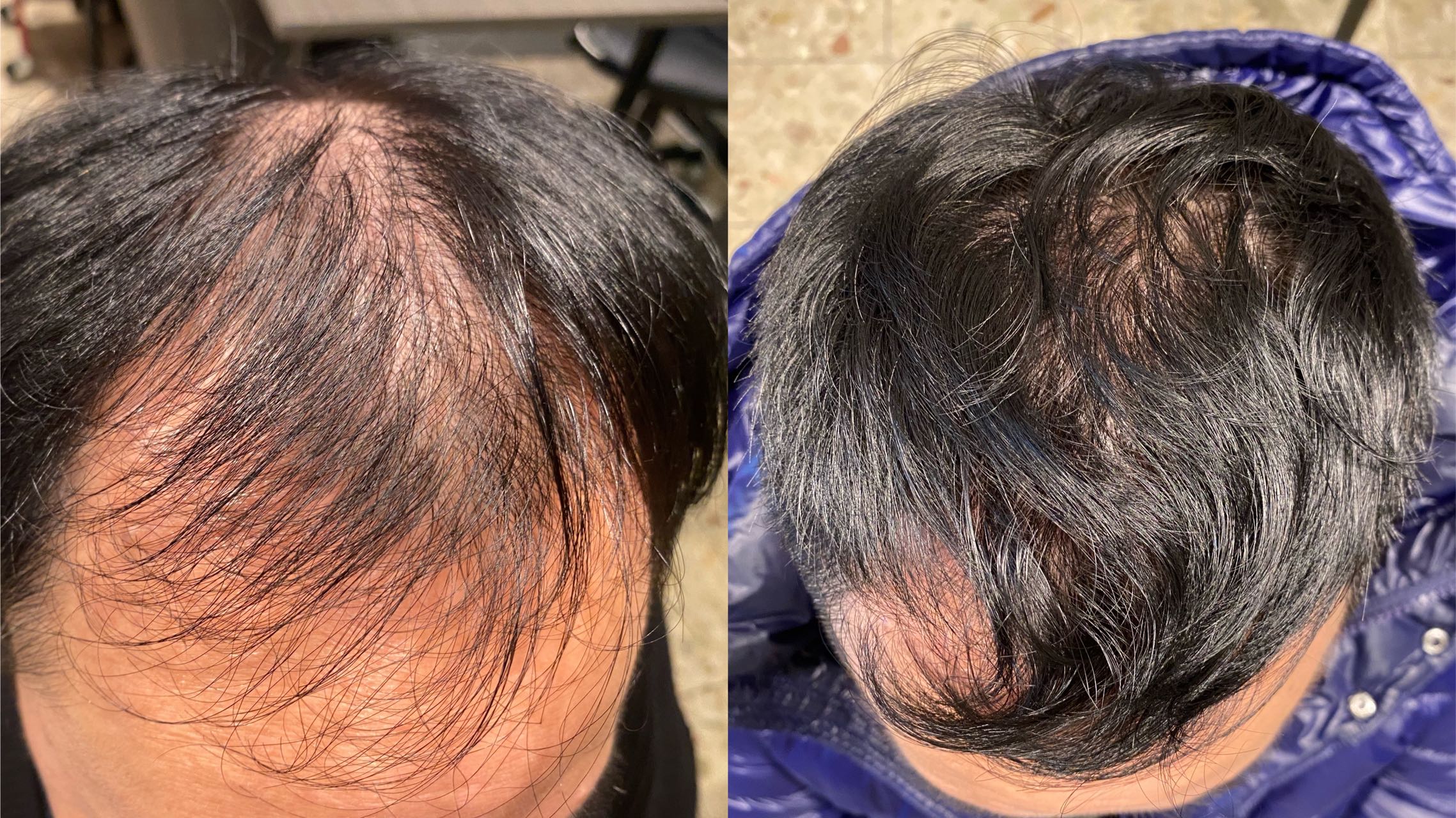 生发案例 – Unit3 Studio